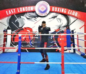 Gallery – East London Boxing Club | Boxing Gyms in East London offers ...