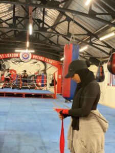 Gallery – East London Boxing Club | Boxing Gyms in East London offers ...